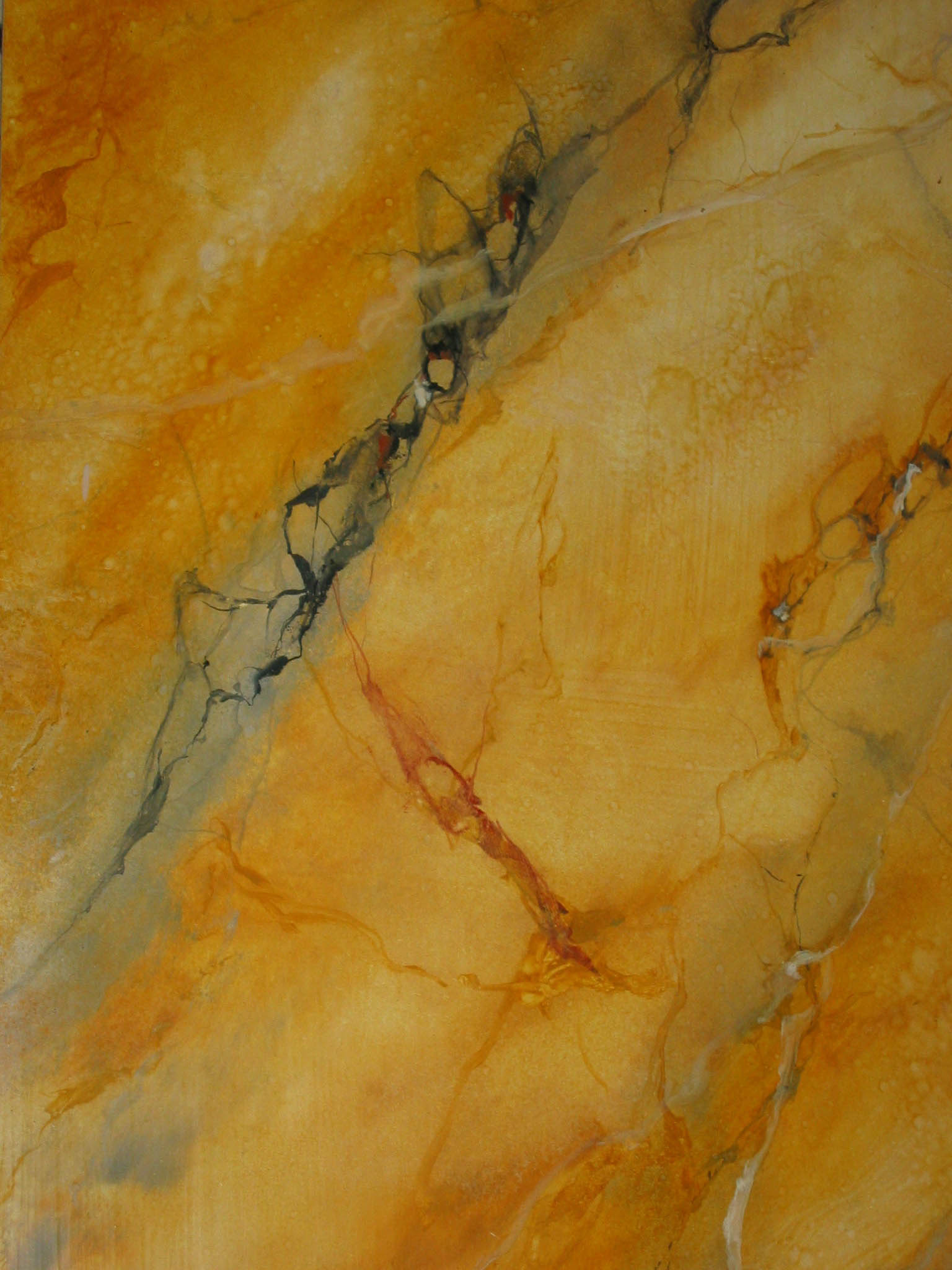 FAUX Bois ~ FAUX Marble - CLASSICAL Decorative Arts BLOG™