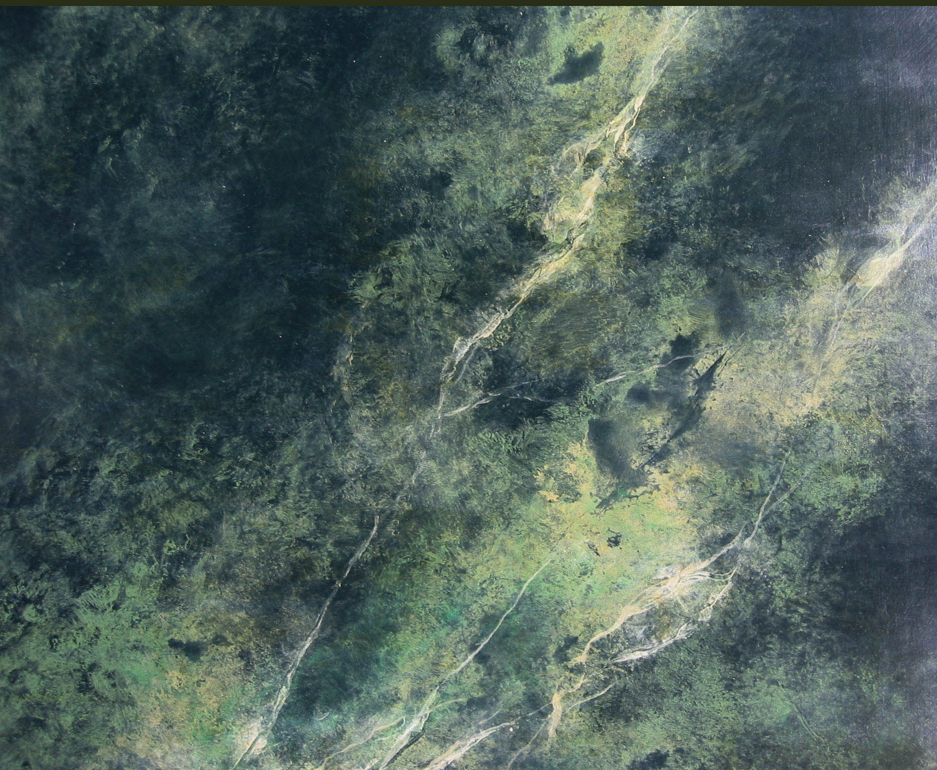 FAUX Bois ~ FAUX Marble - CLASSICAL Decorative Arts BLOG™